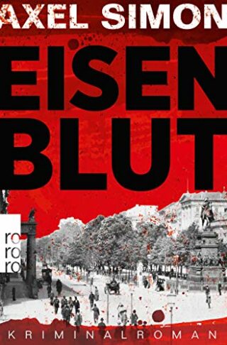 Tatütata für Peter Sputnik von Axel Simon » Bücherserien.de