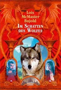Bücher von Lois McMaster Bujold in der richtigen Reihenfolge ...