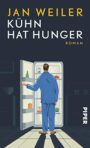 Bücher von Jan Weiler in der richtigen Reihenfolge » Bücherserien.de