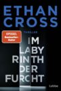 Bücher von Ethan Cross in der richtigen Reihenfolge » Bücherserien.de