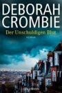 Bücher von Deborah Crombie in der richtigen Reihenfolge » Bücherserien.de